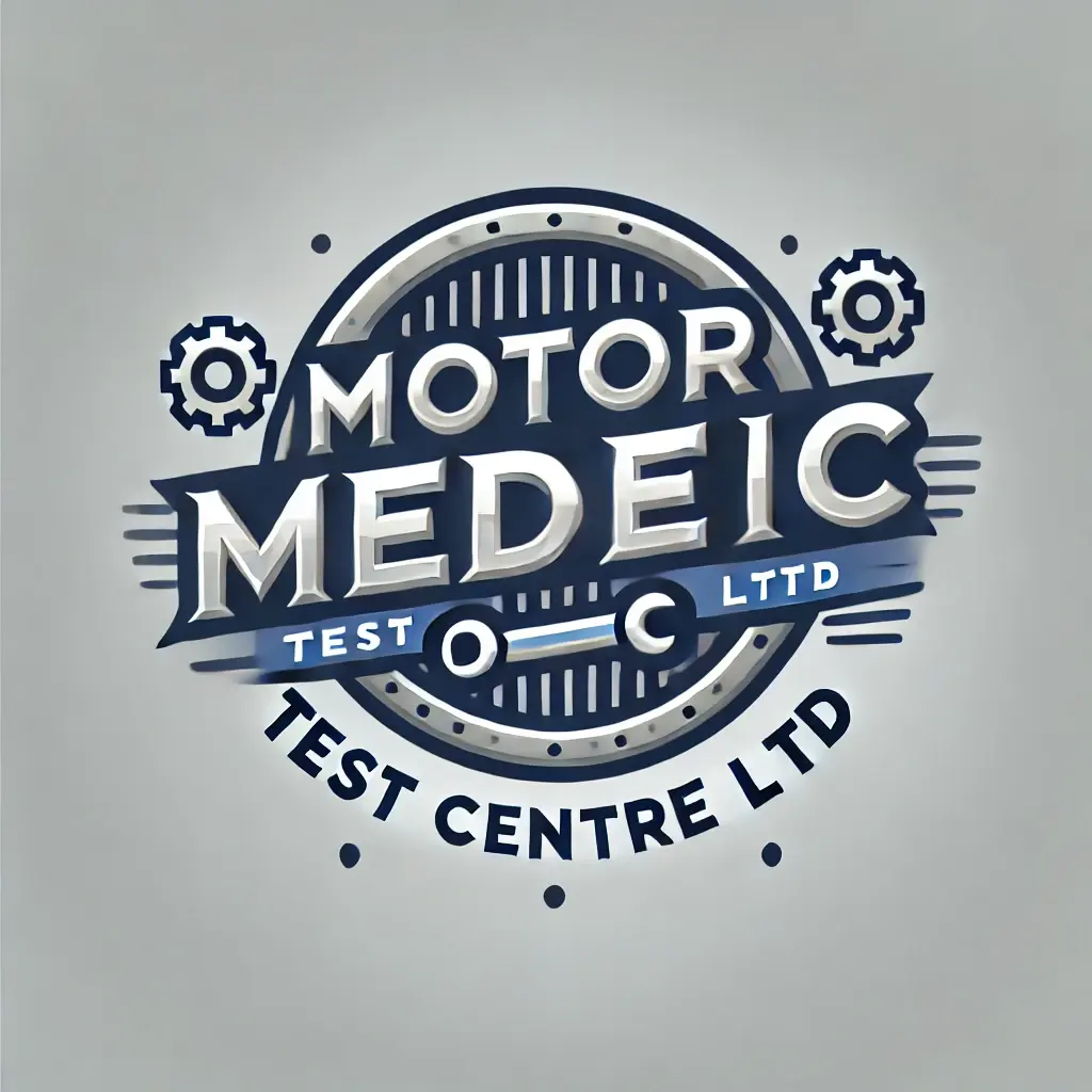Home [www.motormedictestcentre.co.uk]
